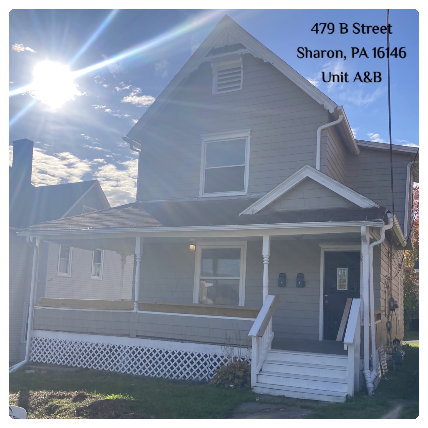 Home [ptmanagemint.managebuilding.com]